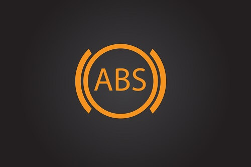 What Do These Land Rover Warning Lights Mean? - JLR Essex